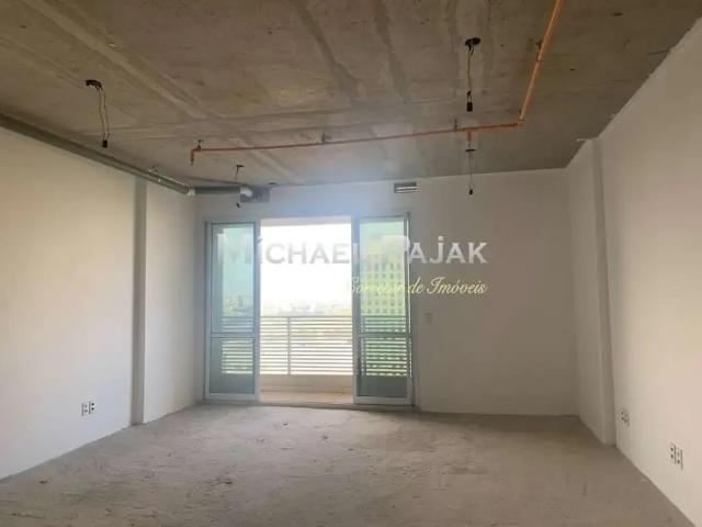 Casa / Sobrado Comercial para Locação em Barueri/SP Alphaville Industrial
