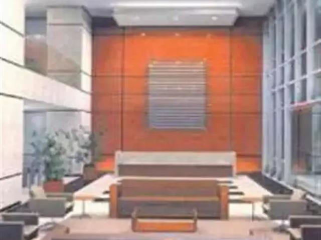 Casa / Sobrado Comercial para Locação em Barueri/SP Alphaville 18 Forte