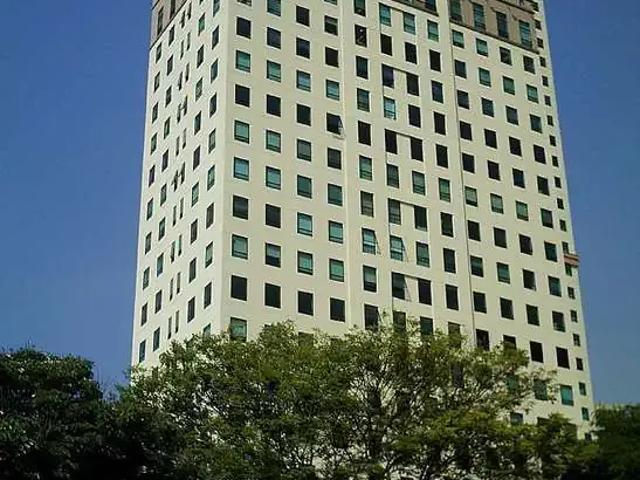 Casa / Sobrado Comercial para Locação em Barueri/SP Alphaville