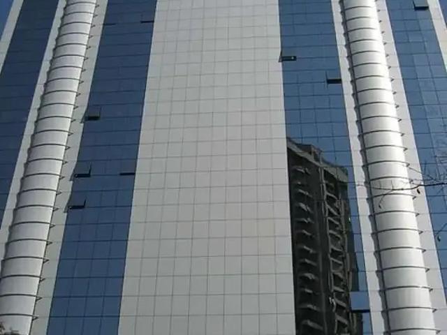 Casa / Sobrado Comercial para Locação em Barueri/SP Alphaville