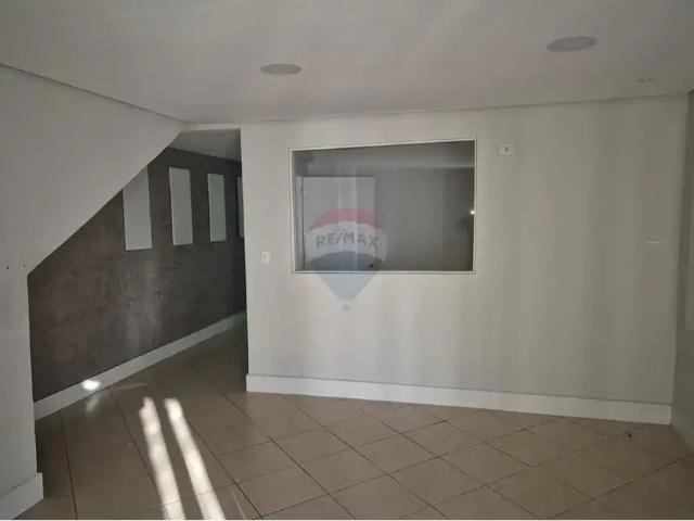 Casa / Sobrado Comercial para Locação em Barueri/SP Centro