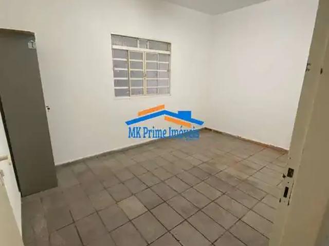 Casa / Sobrado Comercial para Locação em Barueri/SP Chácaras Marco