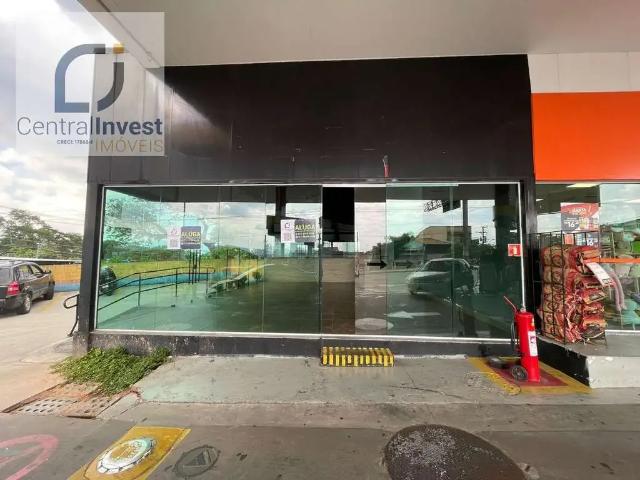 Casa / Sobrado Comercial para Locação em Barueri/SP Jardim Paulista