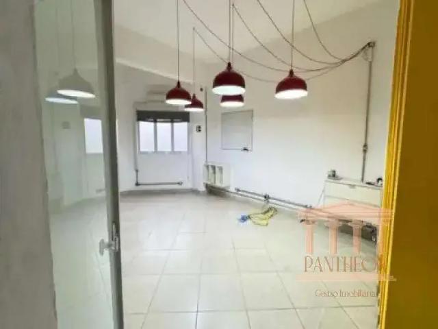 Casa / Sobrado Comercial para Locação em Barueri/SP Parque Viana