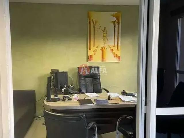Casa / Sobrado Comercial para Locação em Barueri/SP Sítio Tamboré Alphaville