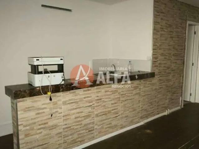 Casa / Sobrado Comercial para Locação em Barueri/SP Sítio Tamboré Alphaville