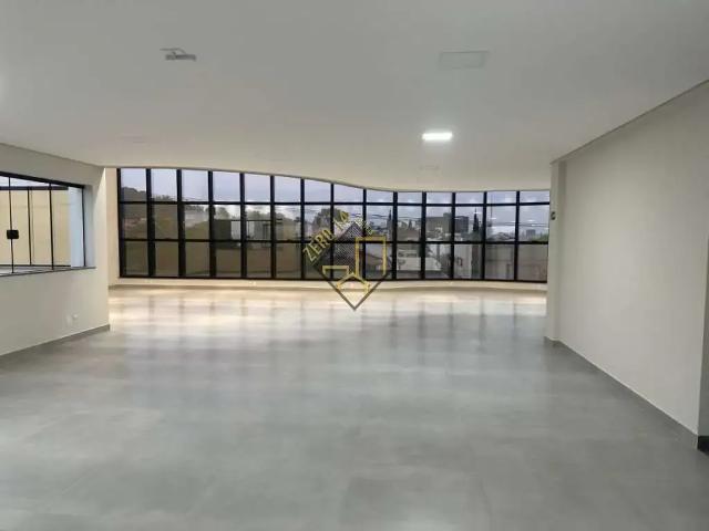 Casa / Sobrado Comercial para Locação em Bauru/SP Jardim Estoril