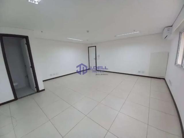Casa / Sobrado Comercial para Locação em Bauru/SP Parque Jardim Europa
