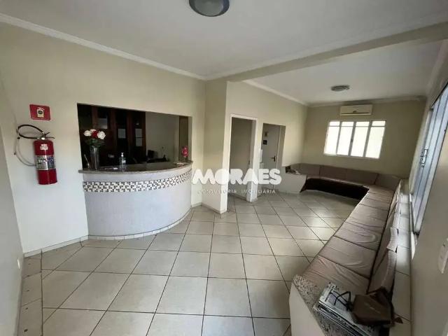 Casa / Sobrado Comercial para Locação em Bauru/SP Parque Jardim Europa