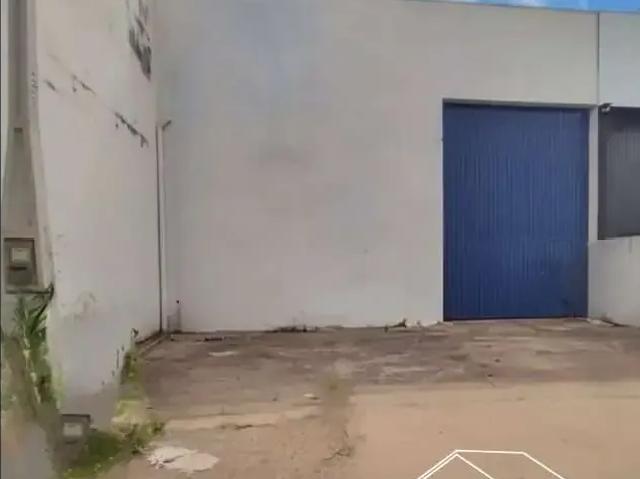 Casa / Sobrado Comercial para Locação em Bauru/SP Vila Engler