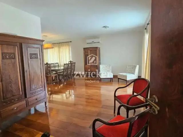 Casa / Sobrado Comercial para Locação em Bauru/SP Vila Santa Tereza
