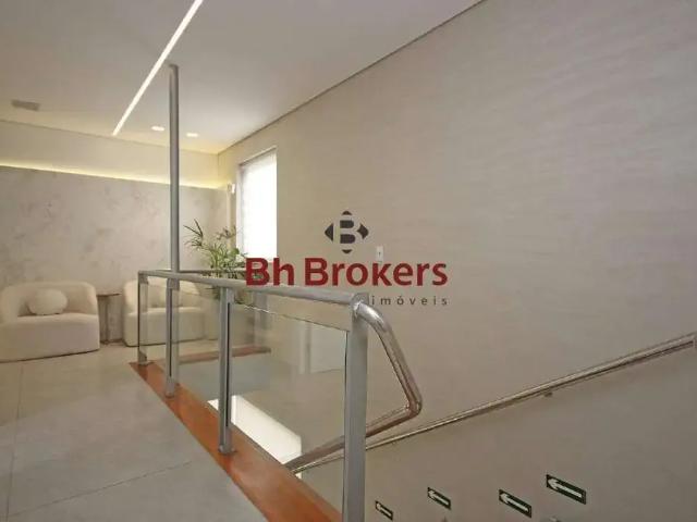 Casa / Sobrado Comercial para Locação em Belo Horizonte/MG Comiteco