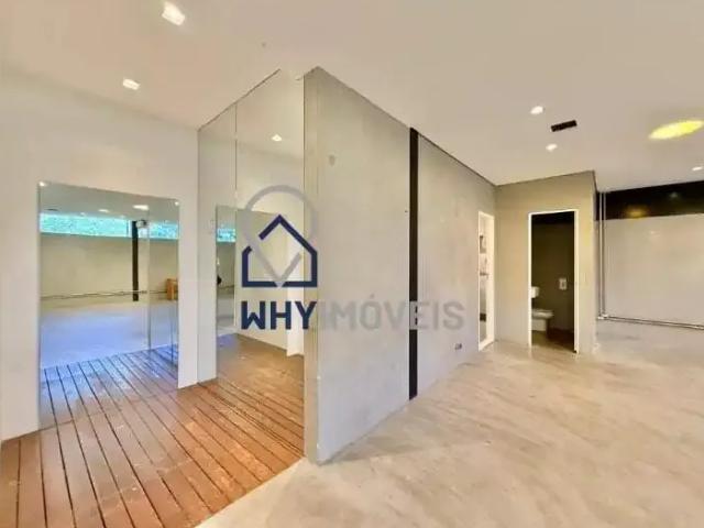 Casa / Sobrado Comercial para Locação em Belo Horizonte/MG Comiteco