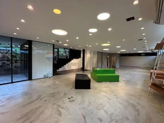 Casa / Sobrado Comercial para Locação em Belo Horizonte/MG Comiteco