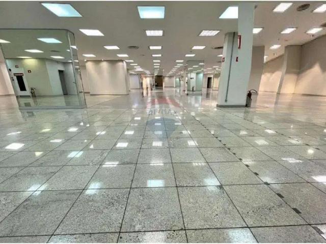 Casa / Sobrado Comercial para Locação em Belo Horizonte/MG Centro