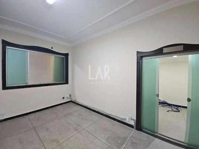 Casa / Sobrado Comercial para Locação em Belo Horizonte/MG Cidade Nova