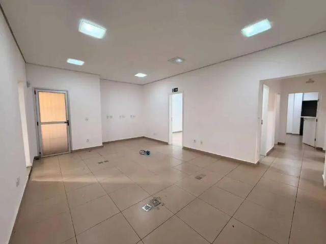Casa / Sobrado Comercial para Locação em Belo Horizonte/MG Barro Preto 10 Quartos