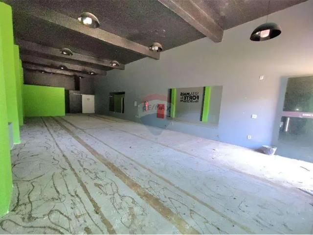 Casa / Sobrado Comercial para Locação em Belo Horizonte/MG Buritis