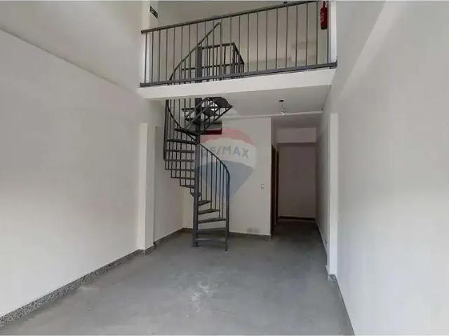 Casa / Sobrado Comercial para Locação em Belo Horizonte/MG Glória