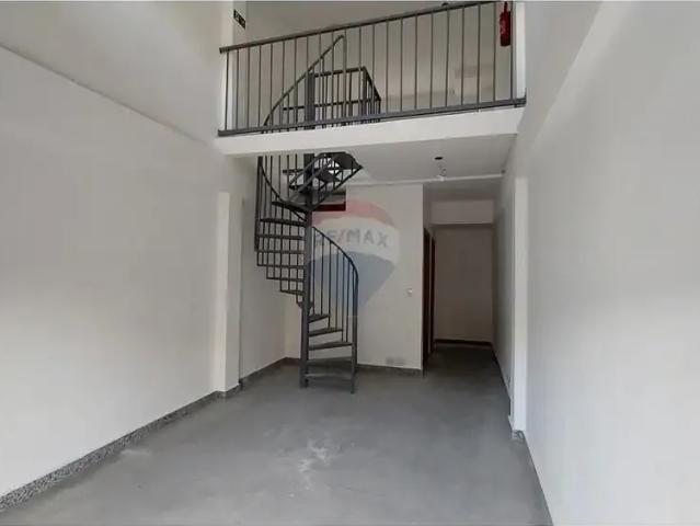 Casa / Sobrado Comercial para Locação em Belo Horizonte/MG Glória