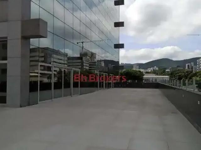 Casa / Sobrado Comercial para Locação em Belo Horizonte/MG Estoril