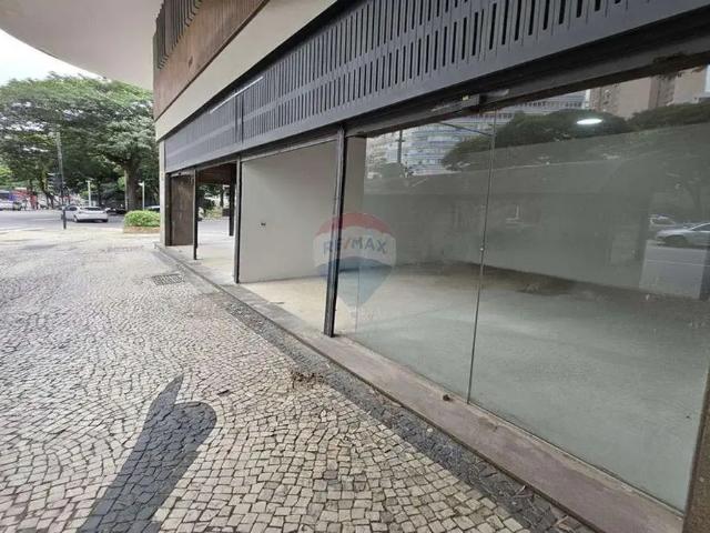 Casa / Sobrado Comercial para Locação em Belo Horizonte/MG Funcionários