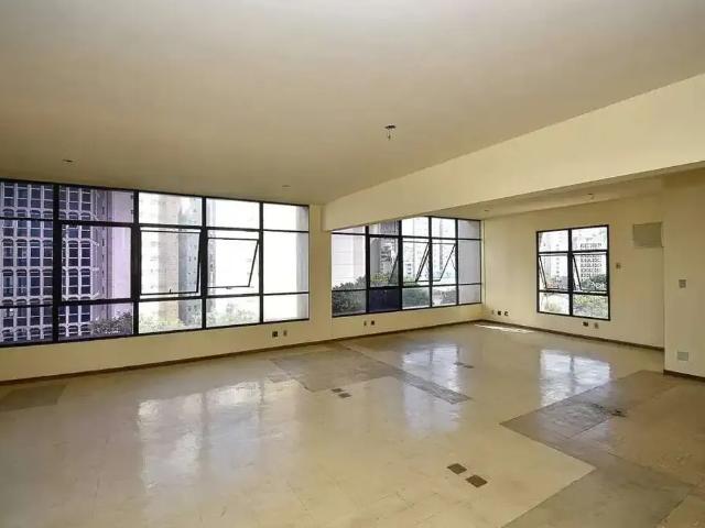 Casa / Sobrado Comercial para Locação em Belo Horizonte/MG Lourdes