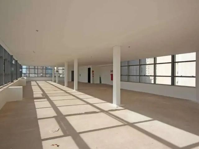 Casa / Sobrado Comercial para Locação em Belo Horizonte/MG Lourdes