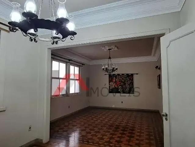 Casa / Sobrado Comercial para Locação em Belo Horizonte/MG Lourdes