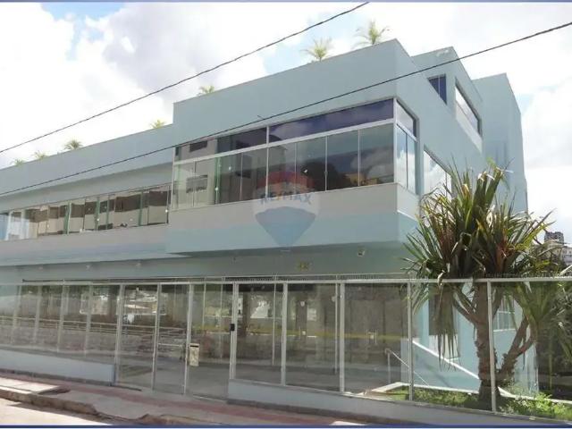 Casa / Sobrado Comercial para Locação em Belo Horizonte/MG Nova Granada