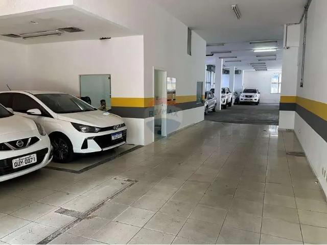 Casa / Sobrado Comercial para Locação em Belo Horizonte/MG Savassi