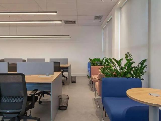 Casa / Sobrado Comercial para Locação em Belo Horizonte/MG Santa Efigênia