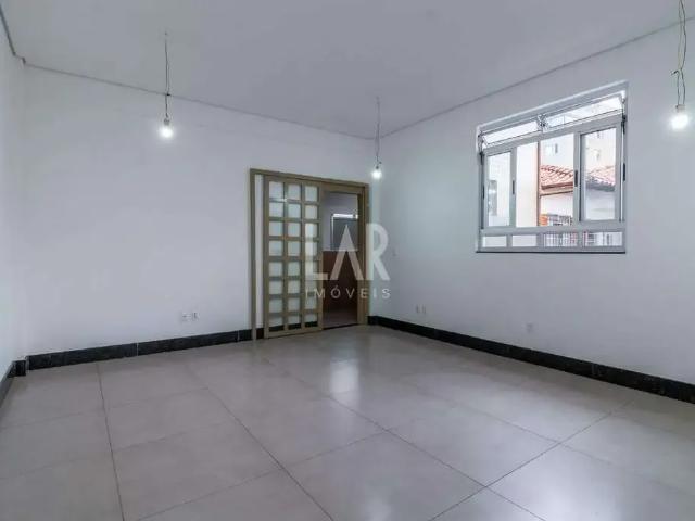 Casa / Sobrado Comercial para Locação em Belo Horizonte/MG Santa Efigênia