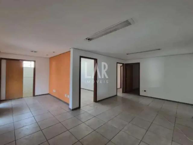 Casa / Sobrado Comercial para Locação em Belo Horizonte/MG Santa Inês