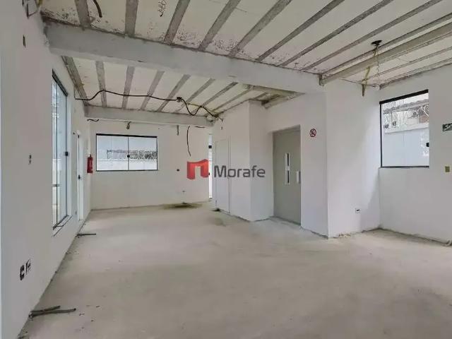 Casa / Sobrado Comercial para Locação em Belo Horizonte/MG Prado