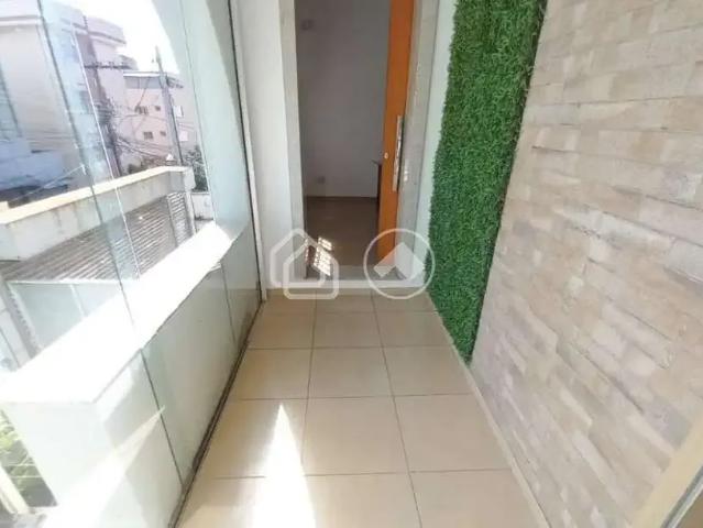 Casa / Sobrado Comercial para Locação em Belo Horizonte/MG Prado