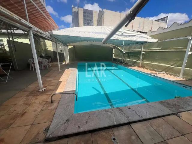Casa / Sobrado Comercial para Locação em Belo Horizonte/MG Prado 6 Quartos