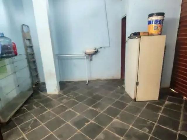 Casa / Sobrado Comercial para Locação em Belo Horizonte/MG Vila Zilah Spósito
