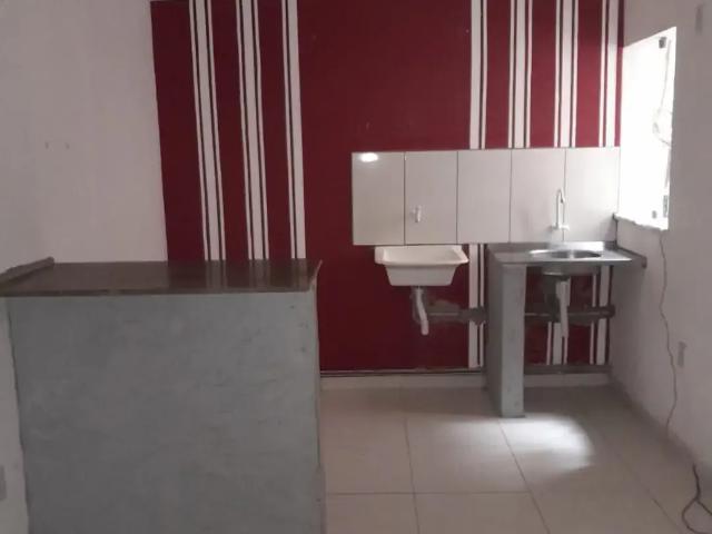 Casa / Sobrado Comercial para Locação em Belém/PA Campina