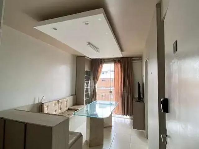Casa / Sobrado Comercial para Locação em Belém/PA Parque Verde 3 Quartos