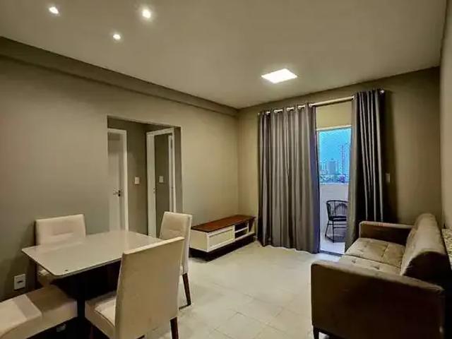 Casa / Sobrado Comercial para Locação em Belém/PA Pedreira 2 Quartos