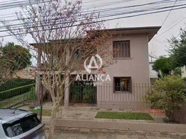 Casa / Sobrado Comercial para Locação em Bento Gonçalves/RS São Bento