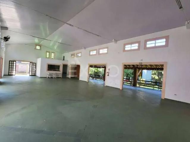 Casa / Sobrado Comercial para Locação em Bertioga/SP Jardim Rafael
