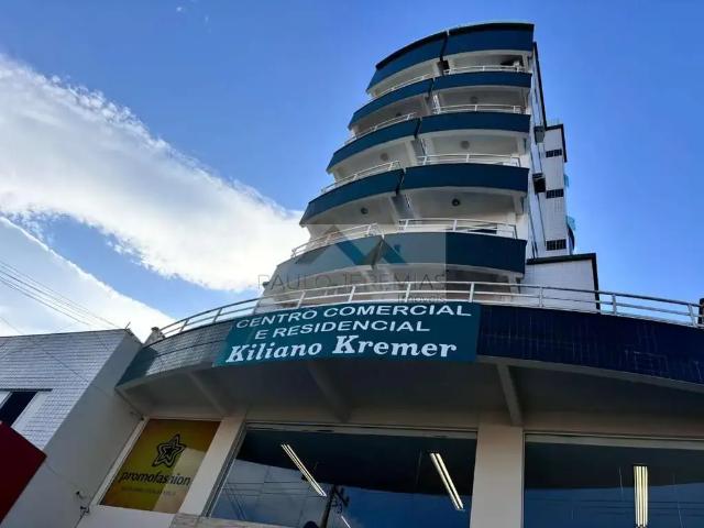 Casa / Sobrado Comercial para Locação em Biguaçu/SC Centro
