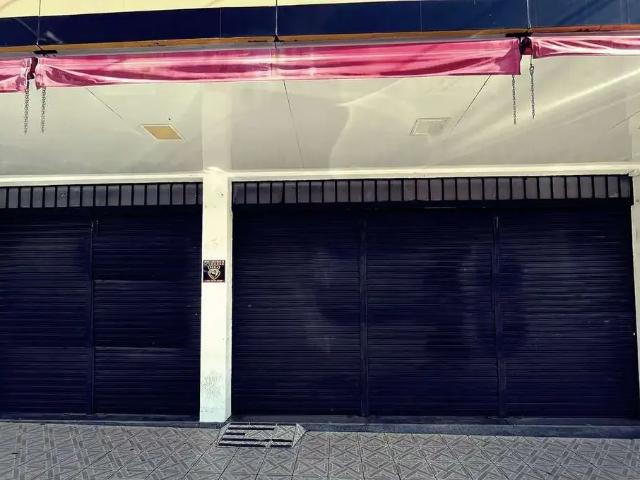 Casa / Sobrado Comercial para Locação em Birigui/SP Centro