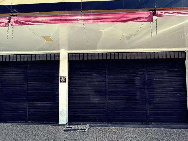 Casa / Sobrado Comercial para Locação em Birigui/SP Centro