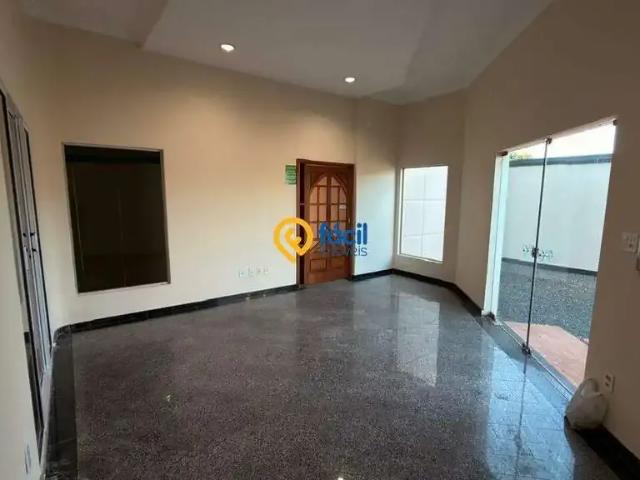 Casa / Sobrado Comercial para Locação em Birigui/SP Jardim Stábile