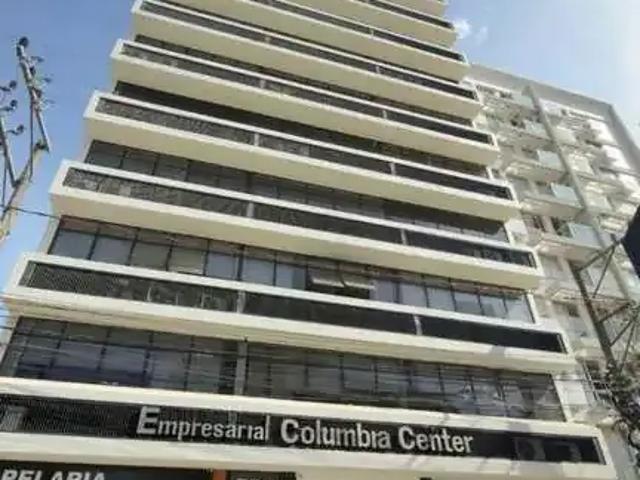 Casa / Sobrado Comercial para Locação em Blumenau/SC Centro
