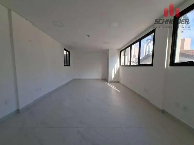 Casa / Sobrado Comercial para Locação em Blumenau/SC Velha