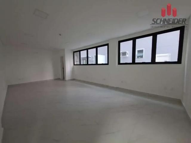 Casa / Sobrado Comercial para Locação em Blumenau/SC Velha